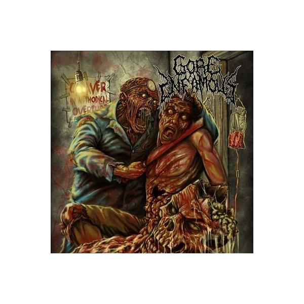 【発売日：2013年03月04日】ご注文後のキャンセル・返品は承れません。発売日:2013年03月04日/商品ID:6183195/ジャンル:ROCK/POP/フォーマット:CD/構成数:1/レーベル:New Standard Elite/...