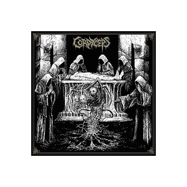 【発売日：2017年09月04日】ご注文後のキャンセル・返品は承れません。発売日:2017年09月04日/商品ID:6183200/ジャンル:ROCK/POP/フォーマット:CD/構成数:1/レーベル:New Standard Elite/...