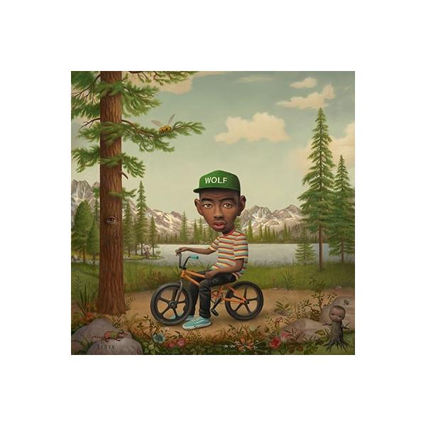 【発売日：2023年10月20日】ご注文後のキャンセル・返品は承れません。発売日:2023年10月20日/商品ID:6183236/ジャンル:SOUL/CLUB/RAP/フォーマット:LP/構成数:2/レーベル:Columbia Recor...