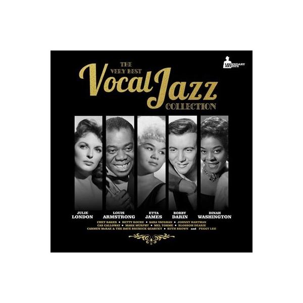 【発売日：2023年11月24日】ご注文後のキャンセル・返品は承れません。発売日:2023年11月24日/商品ID:6183241/ジャンル:JAZZ/フォーマット:LP/構成数:1/レーベル:Kuroneko/タイトル:The Very ...