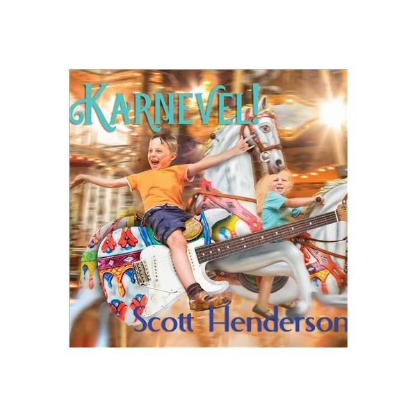 【発売日：2024年02月02日】ご注文後のキャンセル・返品は承れません。発売日:2024年02月02日/商品ID:6183255/ジャンル:JAZZ/フォーマット:CD/構成数:1/レーベル:Amplified Media Service...