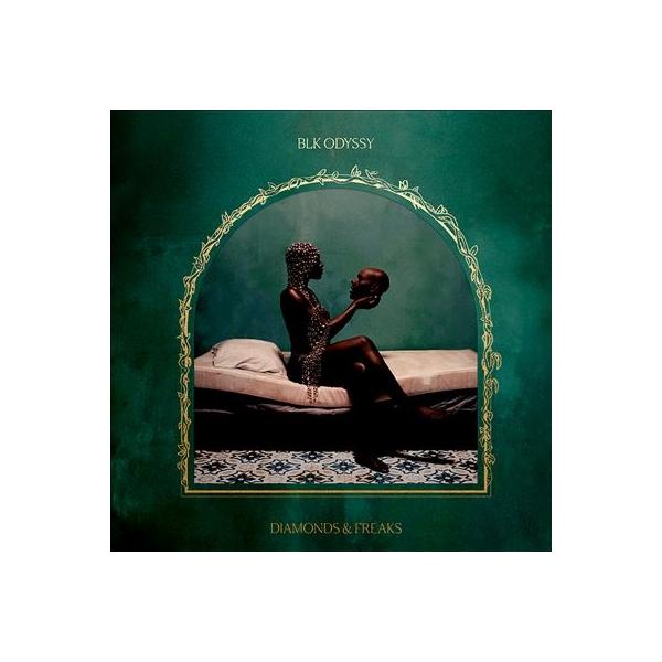 【発売日：2023年11月03日】ご注文後のキャンセル・返品は承れません。発売日:2023年11月03日/商品ID:6183271/ジャンル:SOUL/CLUB/RAP/フォーマット:CD/構成数:1/レーベル:Empire / Sound...