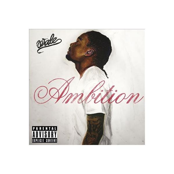 【発売日：2023年10月27日】ご注文後のキャンセル・返品は承れません。発売日:2023年10月27日/商品ID:6183274/ジャンル:SOUL/CLUB/RAP/フォーマット:LP/構成数:2/レーベル:Atlantic/アーティス...