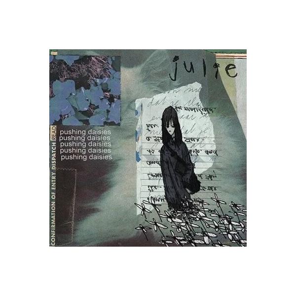 【発売日：2024年01月12日】ご注文後のキャンセル・返品は承れません。発売日:2024年01月12日/商品ID:6183284/ジャンル:ROCK/POP/フォーマット:10inch Single/構成数:1/レーベル:Atlantic...