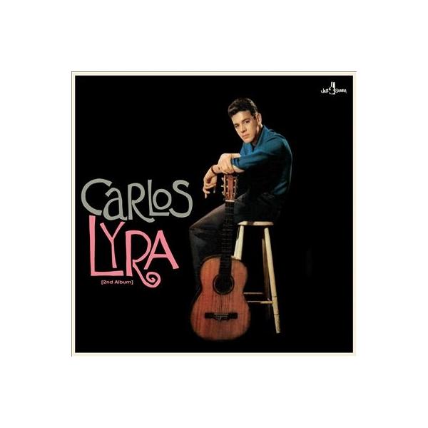 【発売日：2023年10月20日】ご注文後のキャンセル・返品は承れません。発売日:2023年10月20日/商品ID:6183295/ジャンル:WORLD/REGGAE/フォーマット:LP/構成数:1/レーベル:Jazz Samba/アーティ...