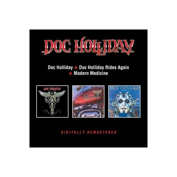 【発売日：2023年12月01日】ご注文後のキャンセル・返品は承れません。発売日:2023年12月01日/商品ID:6183310/ジャンル:ROCK/POP/フォーマット:CD/構成数:2/レーベル:Beat Goes On/アーティスト...