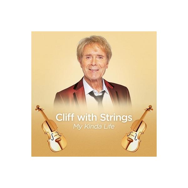 【発売日：2023年11月03日】ご注文後のキャンセル・返品は承れません。発売日:2023年11月03日/商品ID:6183311/ジャンル:ROCK/POP/フォーマット:CD/構成数:1/レーベル:Parlophone/アーティスト:C...