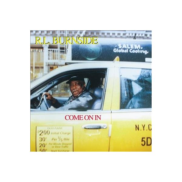 【発売日：2023年10月20日】ご注文後のキャンセル・返品は承れません。発売日:2023年10月20日/商品ID:6183346/ジャンル:COUNTRY/BLUES/フォーマット:LP/構成数:1/レーベル:Fat Possum Rec...