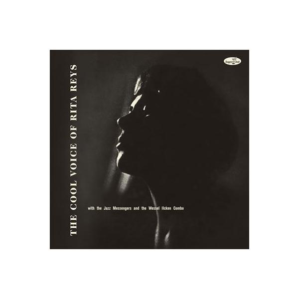 【発売日：2023年11月10日】ご注文後のキャンセル・返品は承れません。発売日:2023年11月10日/商品ID:6183349/ジャンル:JAZZ/フォーマット:LP/構成数:1/レーベル:Supperclub/アーティスト:Rita ...