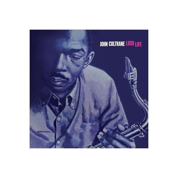 【発売日：2023年11月17日】ご注文後のキャンセル・返品は承れません。発売日:2023年11月17日/商品ID:6183373/ジャンル:JAZZ/フォーマット:LP/構成数:1/レーベル:20th Century Masters/アー...