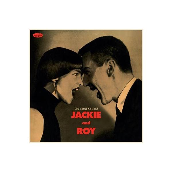 【発売日：2023年11月10日】ご注文後のキャンセル・返品は承れません。発売日:2023年11月10日/商品ID:6183419/ジャンル:JAZZ/フォーマット:LP/構成数:1/レーベル:Supperclub/アーティスト:Jacki...