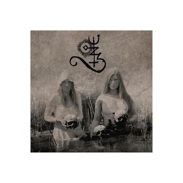 【発売日：2023年11月10日】ご注文後のキャンセル・返品は承れません。発売日:2023年11月10日/商品ID:6183421/ジャンル:ROCK/POP/フォーマット:CD/構成数:1/レーベル:Edged Circle Produc...