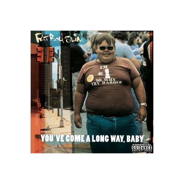 【発売日：2024年02月02日】ご注文後のキャンセル・返品は承れません。発売日:2024年02月02日/商品ID:6183425/ジャンル:SOUL/CLUB/RAP/フォーマット:LP/構成数:2/レーベル:Skint Records ...