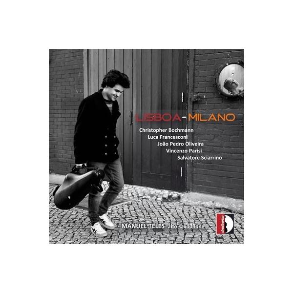 【発売日：2023年12月29日】ご注文後のキャンセル・返品は承れません。発売日:2023年12月29日/商品ID:6183495/ジャンル:CLASSICAL/フォーマット:CD/構成数:1/レーベル:Stradivarius/アーティス...