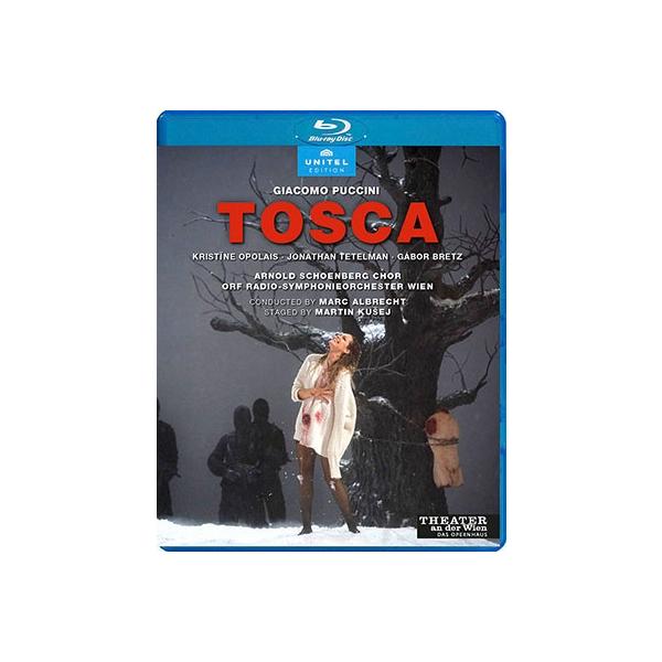 【発売日：2024年01月06日】ご注文後のキャンセル・返品は承れません。発売日:2024年01月06日/商品ID:6183503/ジャンル:CLASSICAL/フォーマット:Blu-ray Disc/構成数:1/レーベル:C Major/...