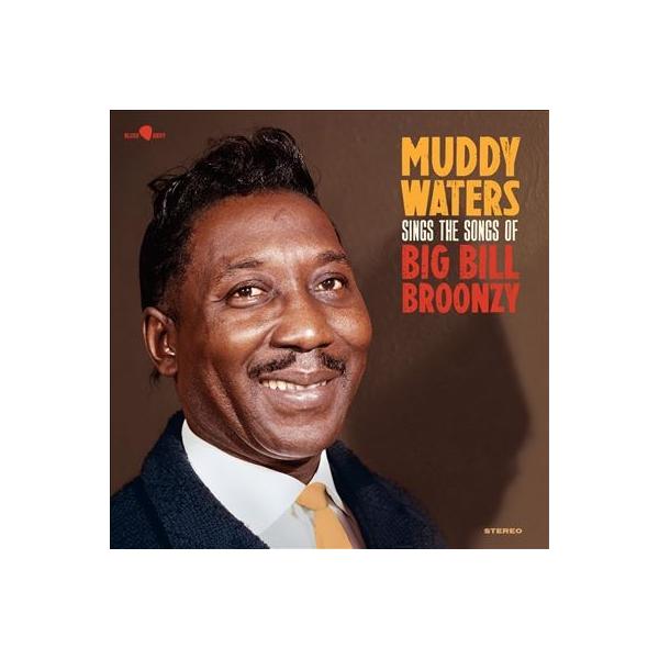 【発売日：2023年11月24日】ご注文後のキャンセル・返品は承れません。発売日:2023年11月24日/商品ID:6183545/ジャンル:COUNTRY/BLUES/フォーマット:LP/構成数:1/レーベル:Blues Joint/アー...