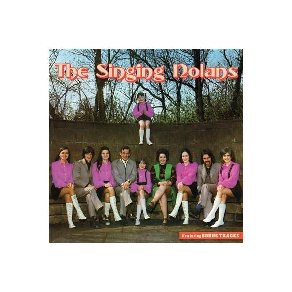 【発売日：2023年10月27日】ご注文後のキャンセル・返品は承れません。発売日:2023年10月27日/商品ID:6183546/ジャンル:ROCK/POP/フォーマット:CD/構成数:1/レーベル:Stage Door/アーティスト:N...