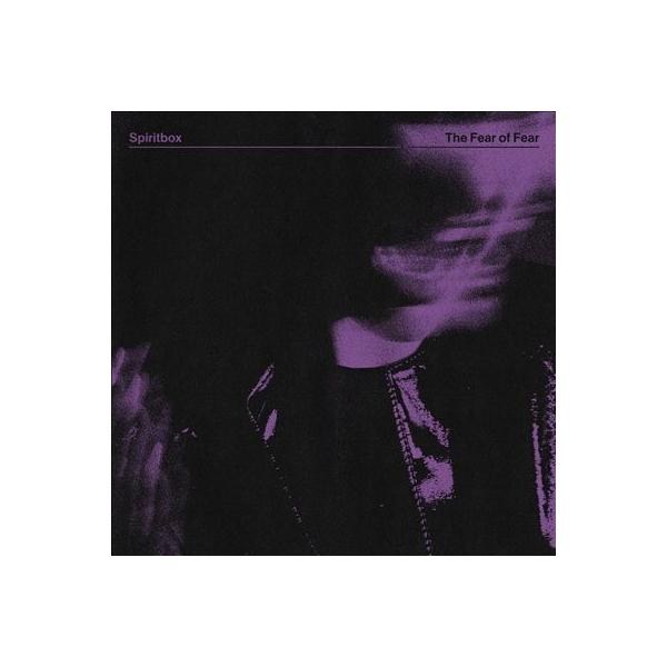 【発売日：2023年12月15日】ご注文後のキャンセル・返品は承れません。発売日:2023年12月15日/商品ID:6183547/ジャンル:ROCK/POP/フォーマット:CD/構成数:1/レーベル:BMG Rights Manageme...