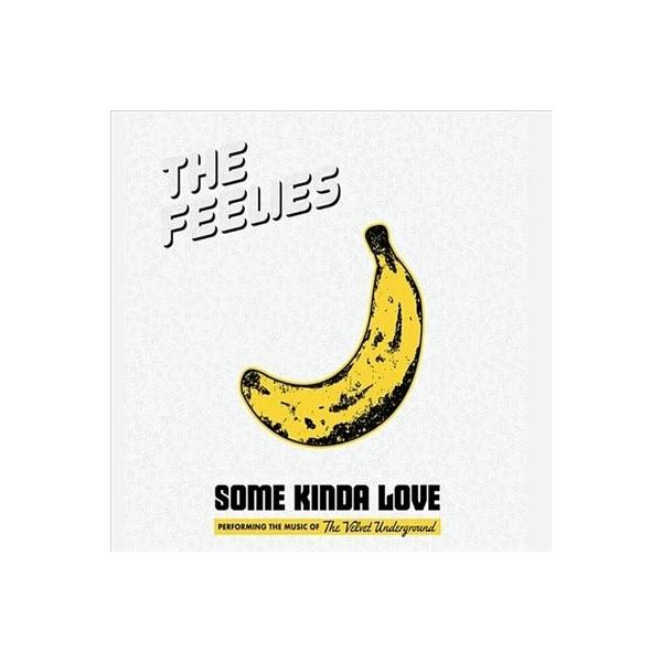 【発売日：2023年10月13日】ご注文後のキャンセル・返品は承れません。発売日:2023年10月13日/商品ID:6183562/ジャンル:ROCK/POP/フォーマット:LP/構成数:2/レーベル:Bar/None Records/アー...