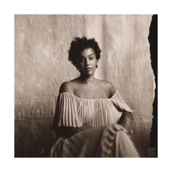 【発売日：2023年11月22日】ご注文後のキャンセル・返品は承れません。発売日:2023年11月22日/商品ID:6183668/ジャンル:JAZZ/フォーマット:CD/構成数:1/レーベル:コアポート/アーティスト:Frida Tour...