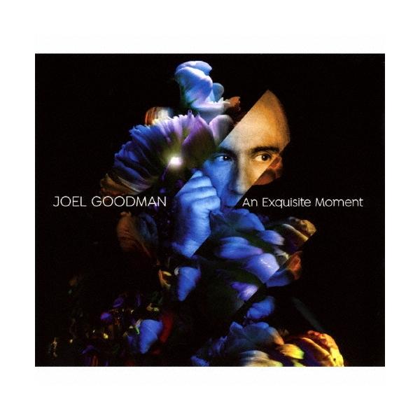 【発売日：2023年10月25日】ご注文後のキャンセル・返品は承れません。発売日:2023年10月25日/商品ID:6183685/ジャンル:JAZZ/フォーマット:CD/構成数:1/レーベル:FREE FLYING/アーティスト:ジョエル...