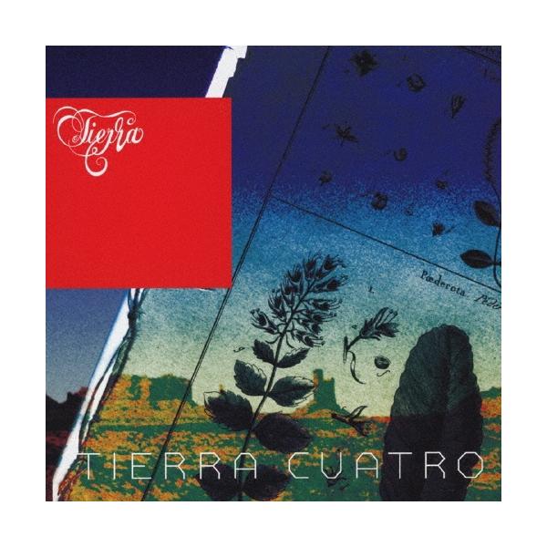 【発売日：2023年11月29日】ご注文後のキャンセル・返品は承れません。発売日:2023年11月29日/商品ID:6183694/ジャンル:WORLD/REGGAE/フォーマット:CD/構成数:1/レーベル:DREAMUSIC/アーティス...