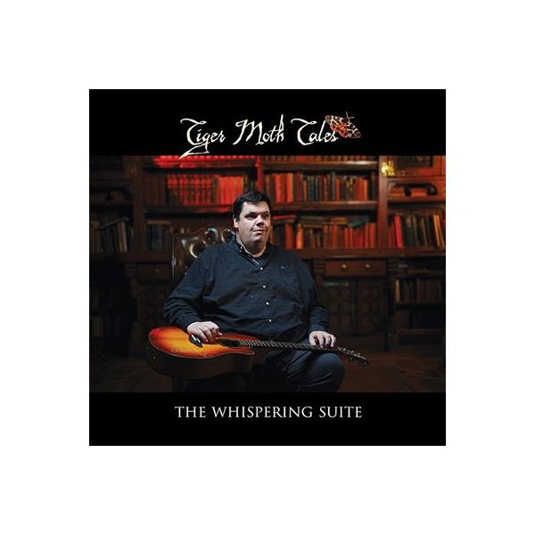 【発売日：2023年11月10日】ご注文後のキャンセル・返品は承れません。発売日:2023年11月下旬/商品ID:6184229/ジャンル:ROCK/POP/フォーマット:CD/構成数:1/レーベル:White Knight Records...