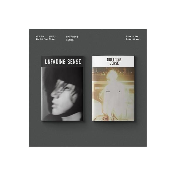 【発売日：2023年10月09日】ご注文後のキャンセル・返品は承れません。発売日:2023年10月09日/商品ID:6184255/ジャンル:K-POP/フォーマット:CD/構成数:1/レーベル:Kakao Entertainment (K...