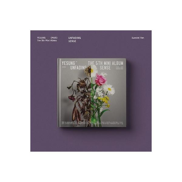 【発売日：2023年10月09日】ご注文後のキャンセル・返品は承れません。発売日:2023年10月09日/商品ID:6184258/ジャンル:K-POP/フォーマット:CD/構成数:1/レーベル:Kakao Entertainment (K...