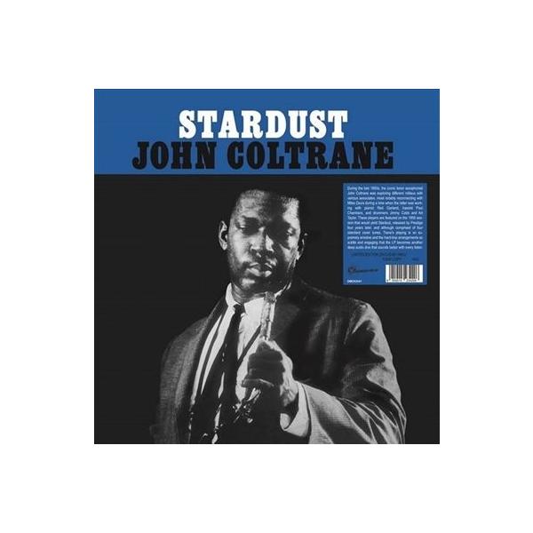 【発売日：2023年10月06日】ご注文後のキャンセル・返品は承れません。発売日:2023年10月上旬/商品ID:6184429/ジャンル:JAZZ/フォーマット:LP/構成数:1/レーベル:Destination Moon/アーティスト:...