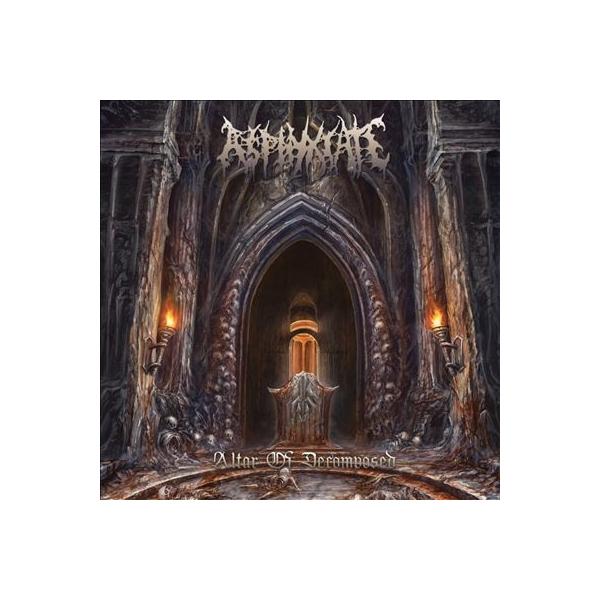 【発売日：2021年03月27日】ご注文後のキャンセル・返品は承れません。発売日:2021年03月27日/商品ID:6184582/ジャンル:ROCK/POP/フォーマット:CD/構成数:1/レーベル:New Standard Elite/...