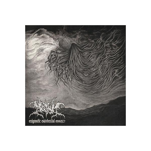 【発売日：2021年06月21日】ご注文後のキャンセル・返品は承れません。発売日:2021年06月21日/商品ID:6184591/ジャンル:ROCK/POP/フォーマット:CD/構成数:1/レーベル:New Standard Elite/...