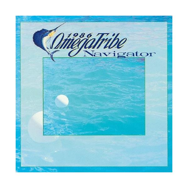 【発売日：2023年11月22日】ご注文後のキャンセル・返品は承れません。priy10発売日:2023年11月22日/商品ID:6184604/ジャンル:J-POP/フォーマット:Blu-spec CD2/構成数:2/レーベル:VAP/アー...