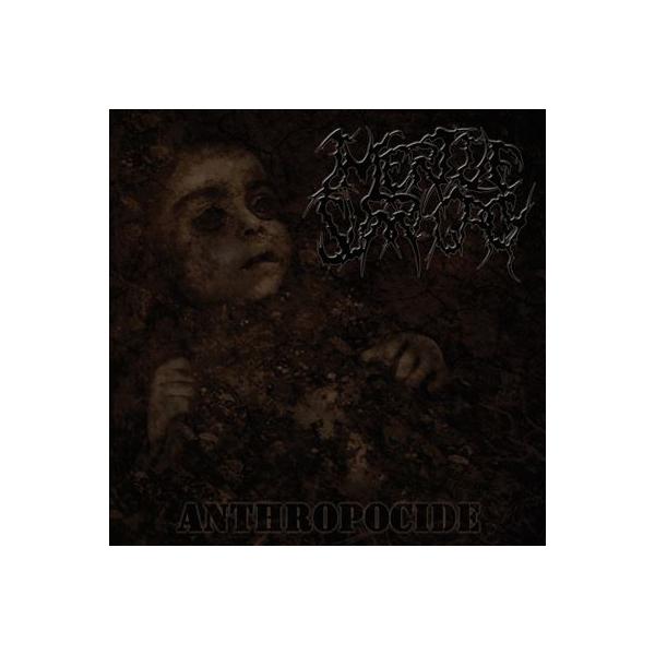 【発売日：2022年02月11日】ご注文後のキャンセル・返品は承れません。発売日:2022年02月11日/商品ID:6184618/ジャンル:ROCK/POP/フォーマット:CD/構成数:1/レーベル:New Standard Elite/...