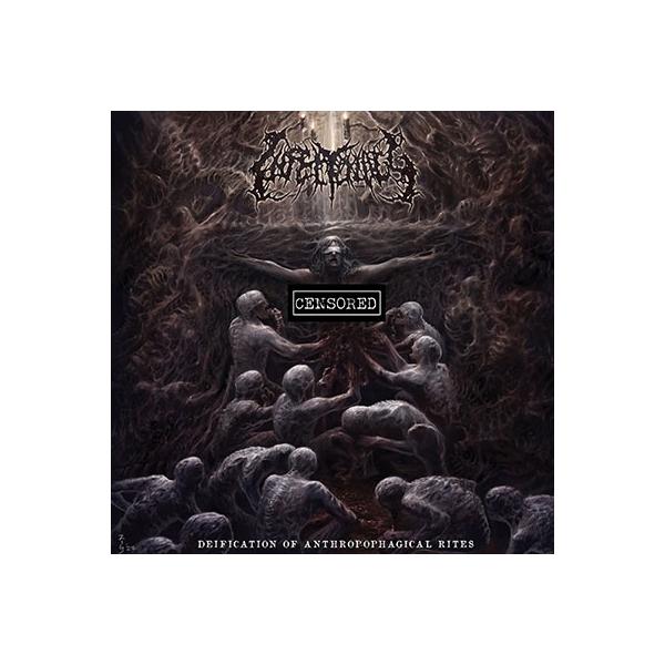 【発売日：2022年12月11日】ご注文後のキャンセル・返品は承れません。発売日:2022年12月11日/商品ID:6184621/ジャンル:ROCK/POP/フォーマット:CD/構成数:1/レーベル:New Standard Elite/...