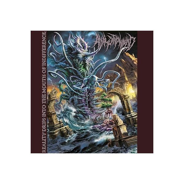 【発売日：2023年01月10日】ご注文後のキャンセル・返品は承れません。発売日:2023年01月10日/商品ID:6184631/ジャンル:ROCK/POP/フォーマット:CD/構成数:1/レーベル:New Standard Elite/...