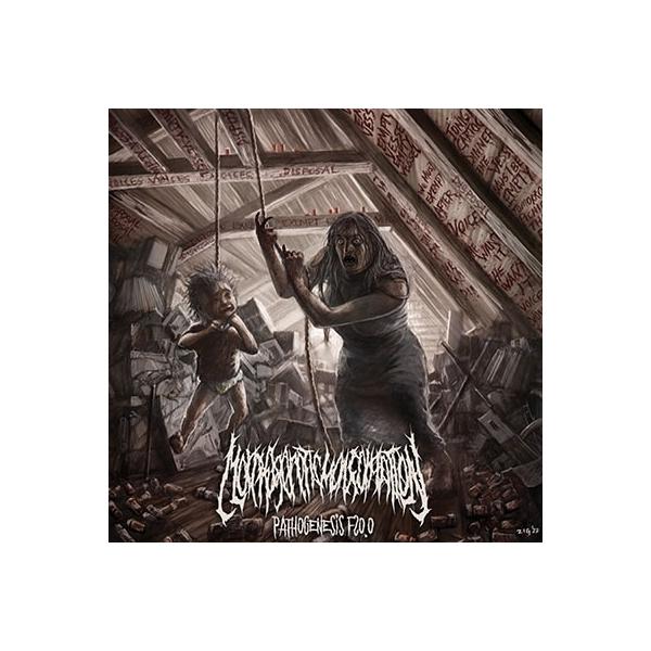 【発売日：2022年12月29日】ご注文後のキャンセル・返品は承れません。発売日:2022年12月29日/商品ID:6184632/ジャンル:ROCK/POP/フォーマット:CD/構成数:1/レーベル:New Standard Elite/...