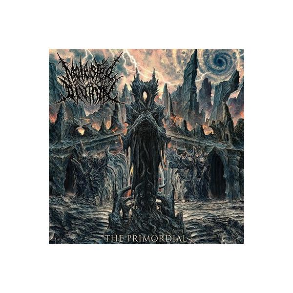 【発売日：2023年04月16日】ご注文後のキャンセル・返品は承れません。発売日:2023年04月16日/商品ID:6184654/ジャンル:ROCK/POP/フォーマット:CD/構成数:1/レーベル:New Standard Elite/...