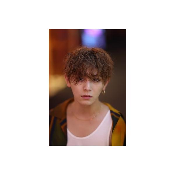 【発売日：2024年01月30日】ご注文後のキャンセル・返品は承れません。発売日:2024年01月30日/商品ID:6184663/ジャンル:DOMESTIC BOOKS/フォーマット:Book/構成数:2/レーベル:集英社/アーティスト:...