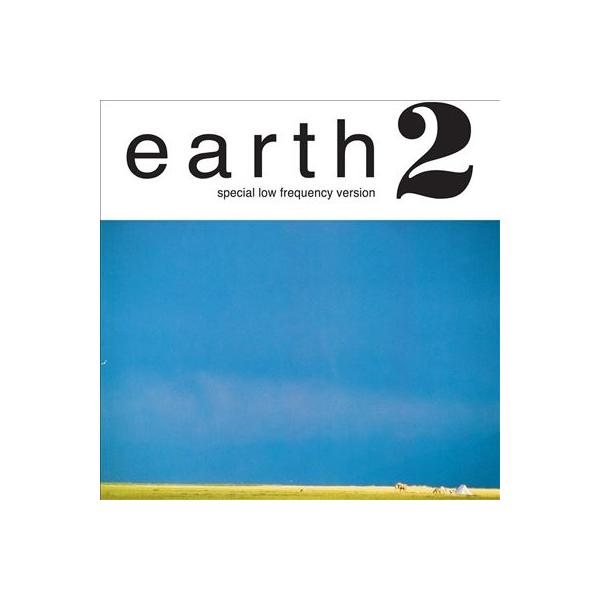 【発売日：2023年11月03日】ご注文後のキャンセル・返品は承れません。発売日:2023年11月03日/商品ID:6184719/ジャンル:ROCK/POP/フォーマット:LP/構成数:2/レーベル:Sub Pop/アーティスト:Eart...