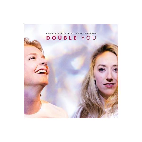 【発売日：2023年10月26日】ご注文後のキャンセル・返品は承れません。発売日:2023年10月26日/商品ID:6184759/ジャンル:JAZZ/フォーマット:CD/構成数:1/レーベル:Bendigedig/アーティスト:Catri...