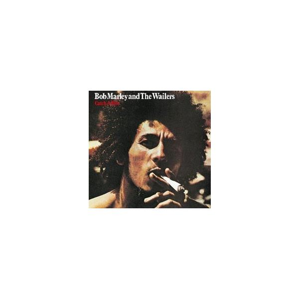 【発売日：2023年11月03日】ご注文後のキャンセル・返品は承れません。発売日:2023年11月03日/商品ID:6185375/ジャンル:WORLD/REGGAE/フォーマット:LP/構成数:4/レーベル:Island/アーティスト:B...