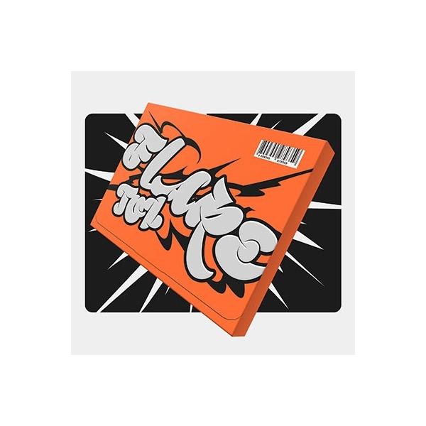 【発売日：2023年10月09日】ご注文後のキャンセル・返品は承れません。OLS特価100※こちらはアウトレットセール商品となります。パッケージ等に破損などダメージがある場合がございますが、外装不良による交換、返品はできかねますので予めご了...