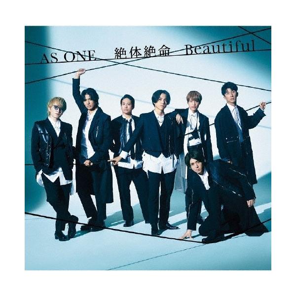 【発売日：2023年10月25日】ご注文後のキャンセル・返品は承れません。発売日:2023年10月25日/商品ID:6185408/ジャンル:J-POP/フォーマット:12cmCD Single/構成数:2/レーベル:ジェイ・ストーム/ジャ...