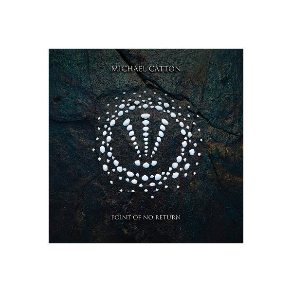 【発売日：2023年11月10日】ご注文後のキャンセル・返品は承れません。発売日:2023年11月10日/商品ID:6185436/ジャンル:ROCK/POP/フォーマット:CD/構成数:1/レーベル:Mighty Music/アーティスト...