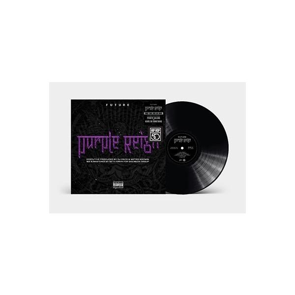 【発売日：2023年11月03日】ご注文後のキャンセル・返品は承れません。発売日:2023年11月03日/商品ID:6185486/ジャンル:SOUL/CLUB/RAP/フォーマット:LP/構成数:1/レーベル:Epic/Freebandz...