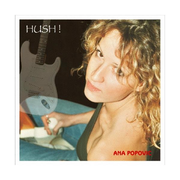 【発売日：2023年10月20日】ご注文後のキャンセル・返品は承れません。発売日:2023年10月20日/商品ID:6185648/ジャンル:COUNTRY/BLUES/フォーマット:CD/構成数:1/レーベル:BSMF RECORDS/ア...