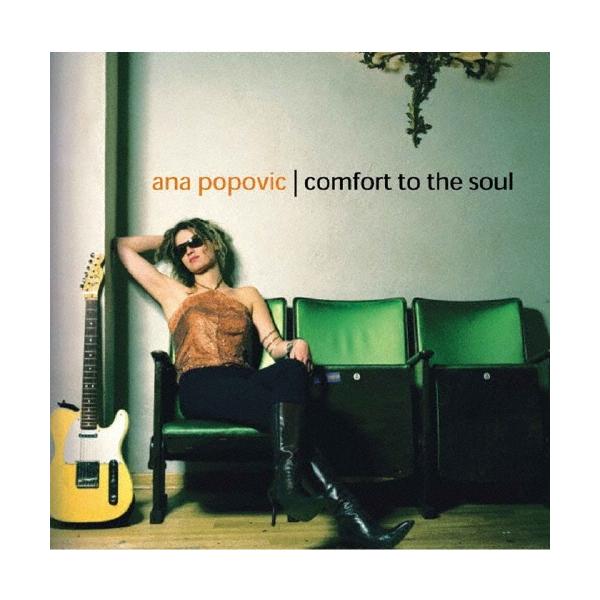 【発売日：2023年10月20日】ご注文後のキャンセル・返品は承れません。発売日:2023年10月20日/商品ID:6185649/ジャンル:COUNTRY/BLUES/フォーマット:CD/構成数:1/レーベル:BSMF RECORDS/ア...