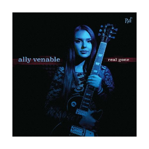 【発売日：2023年10月20日】ご注文後のキャンセル・返品は承れません。発売日:2023年10月20日/商品ID:6185676/ジャンル:COUNTRY/BLUES/フォーマット:CD/構成数:1/レーベル:BSMF RECORDS/ア...