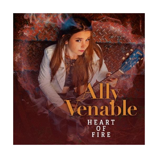 【発売日：2023年10月20日】ご注文後のキャンセル・返品は承れません。発売日:2023年10月20日/商品ID:6185679/ジャンル:COUNTRY/BLUES/フォーマット:CD/構成数:1/レーベル:BSMF RECORDS/ア...